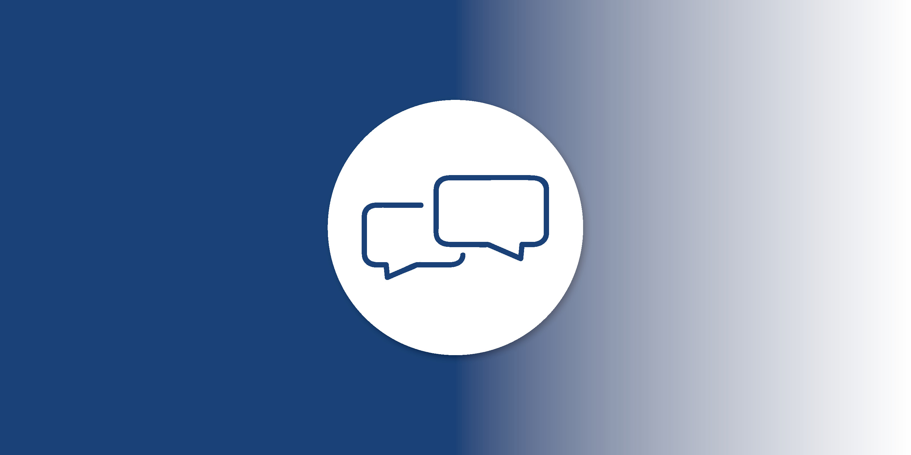 2021 Lookback | Engagement Framework | AESO Engage